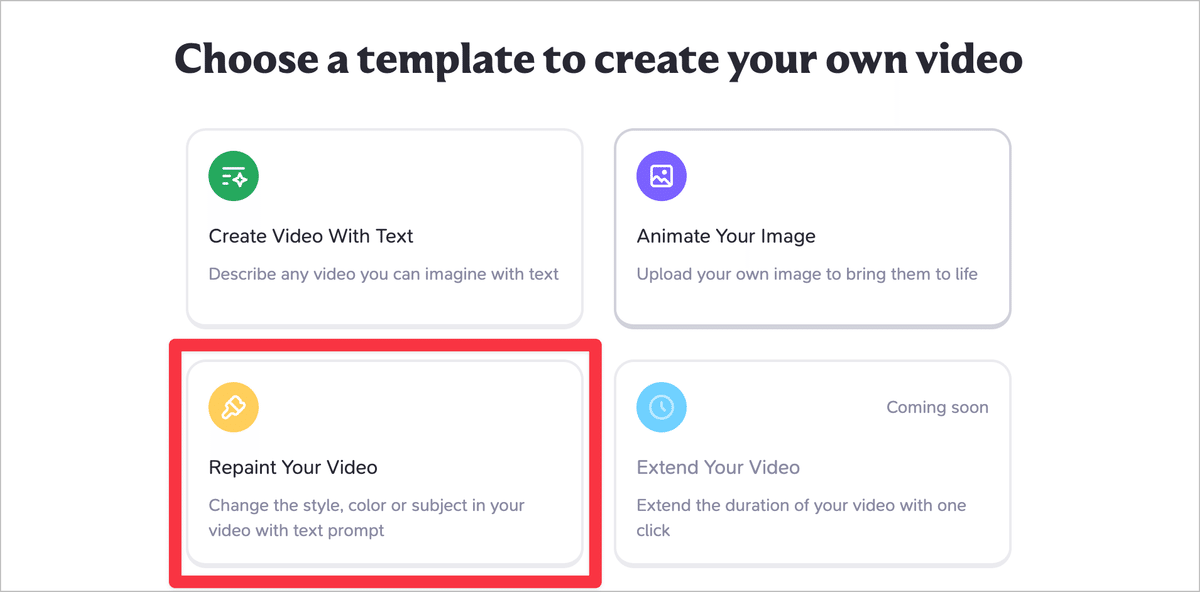 HyperAIの実力を徹底検証！無料で簡単に高品質な動画生成が可能に｜せなお