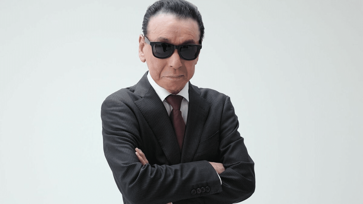 昭和歌謡のアイドルたち🎶🎶｜negomasa