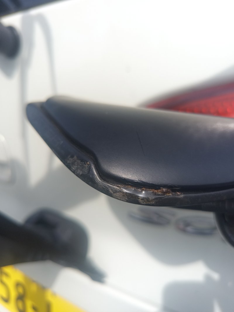 JBCF 第3回弥彦ロードレース E1/E2 DNF(2Laps/10)｜タンソク うぱーるーぱ