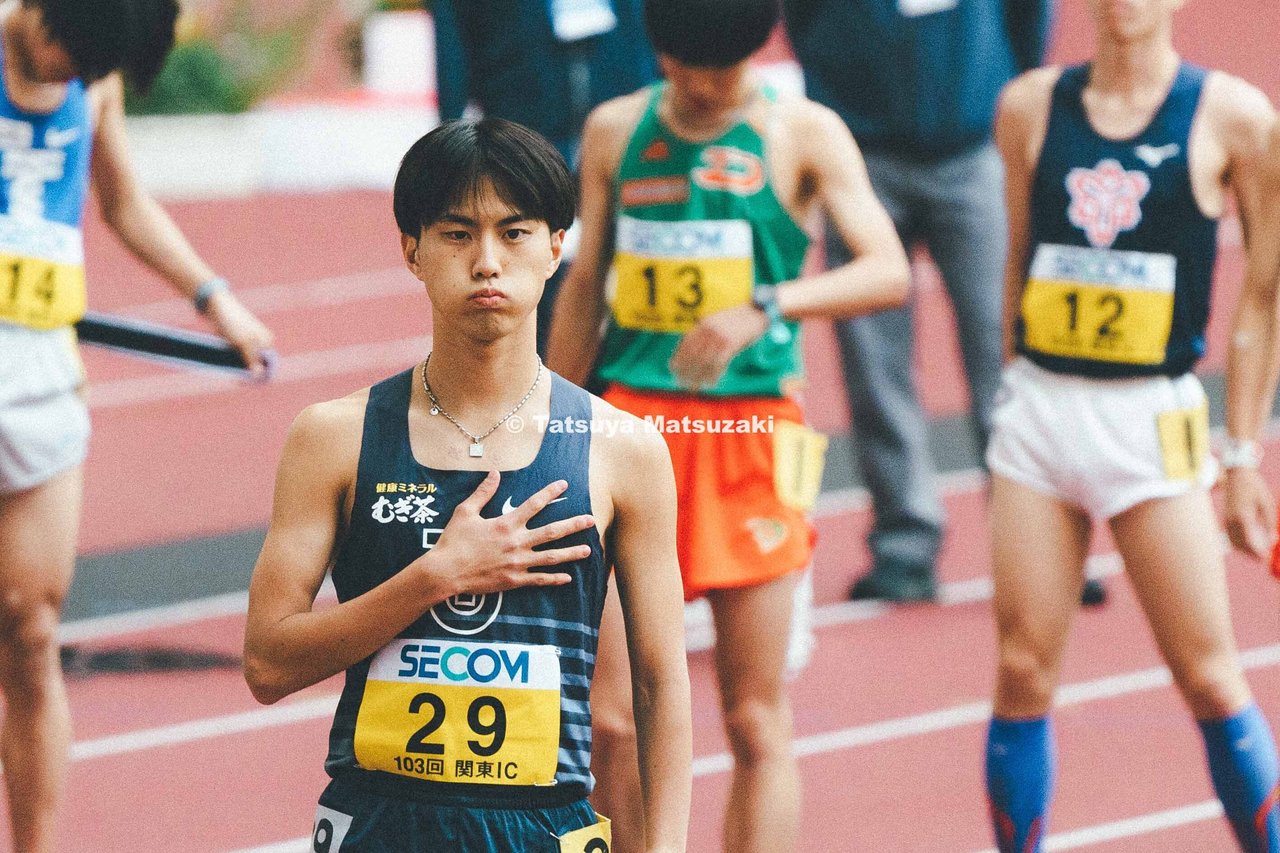 Tatsuya Matsuzaki｜note