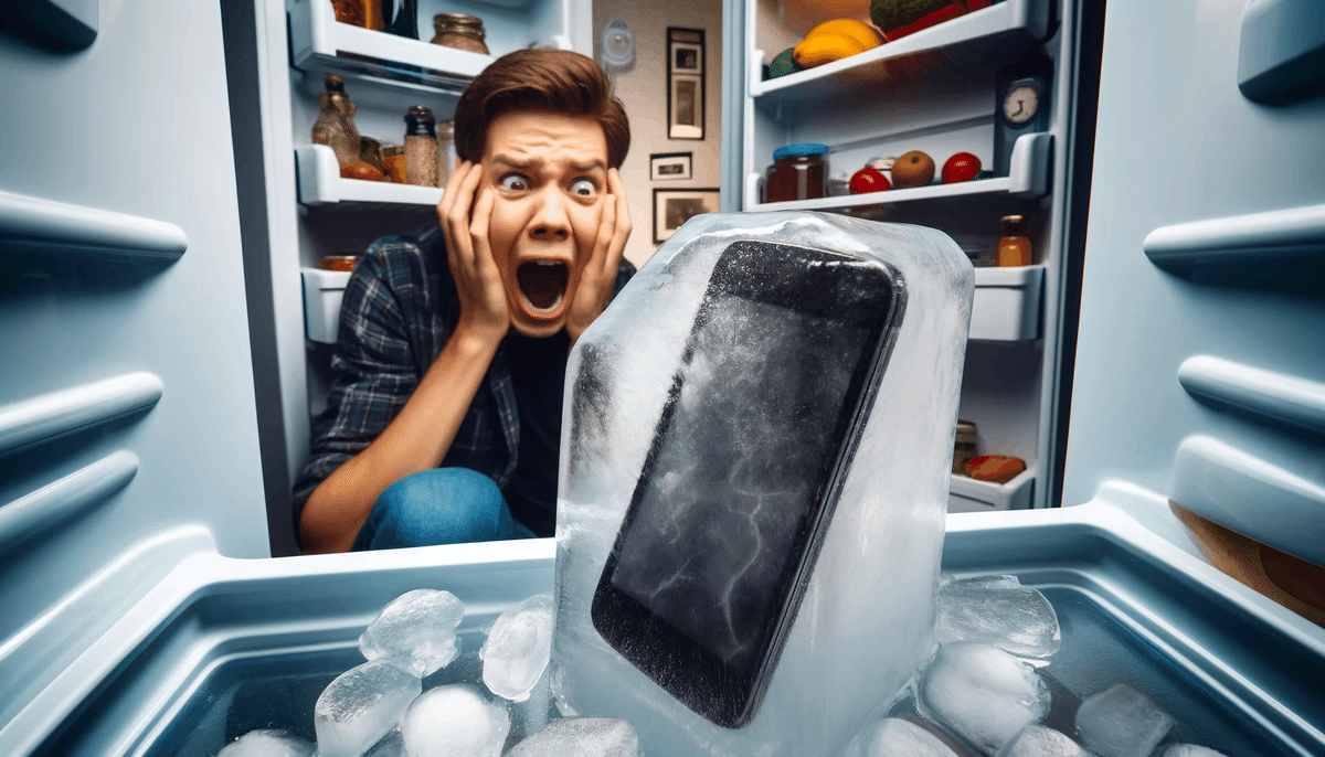 初心者でも分かる！「Bitget」で仮想通貨を購入する方法！！【完全ガイド】｜fuji_btcfx