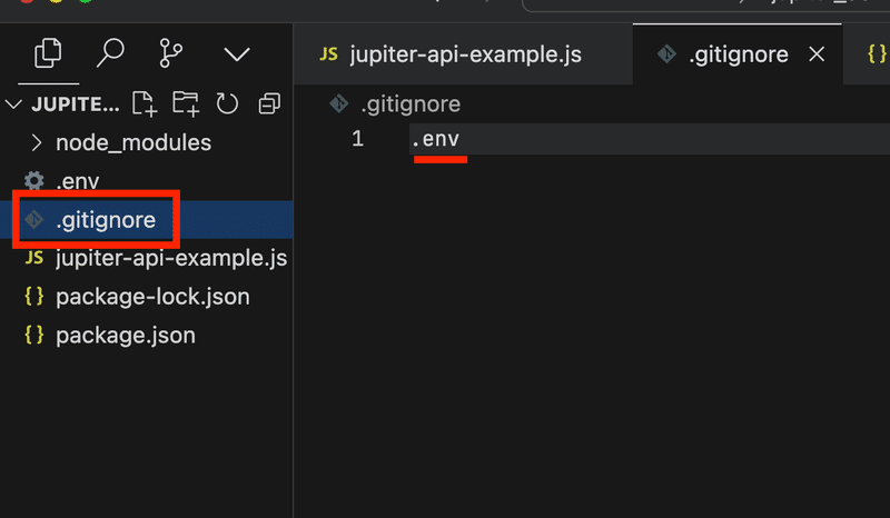 【完全保存版】JupiterのV6 Swap APIを実行してみよう！｜ユウキ