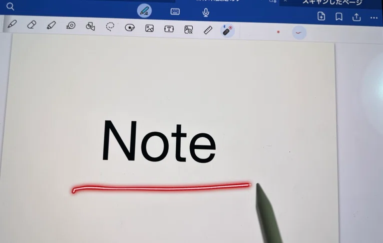 Conducting University Classes and Lectures with Goodnotes on iPad ...