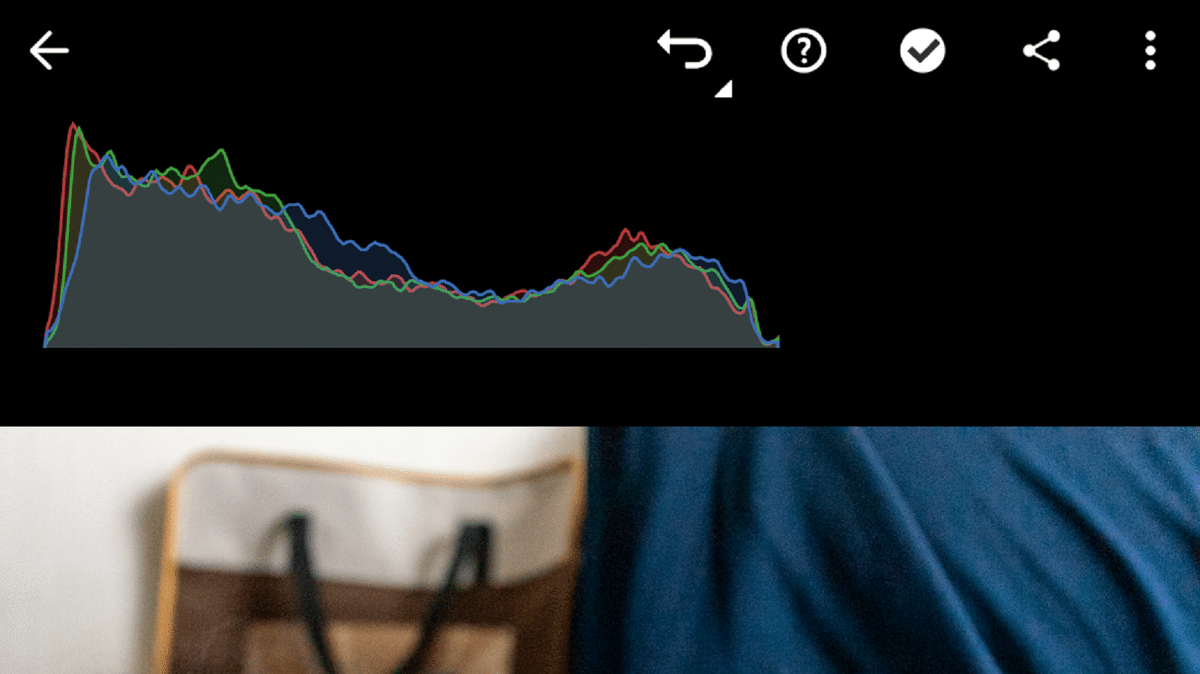 【テック】スマホ版Lightroomが神すぎる!―使い方と作例をご紹介―｜EmuLog＠在宅ワーク&ガジェット好き&物欲解放の備忘録