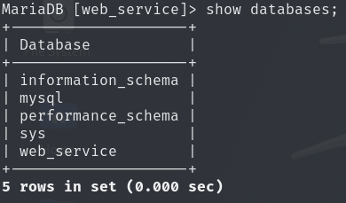 Kali LinuxでTime-Based Blind SQL Injectionを体験する｜ぴちゅ