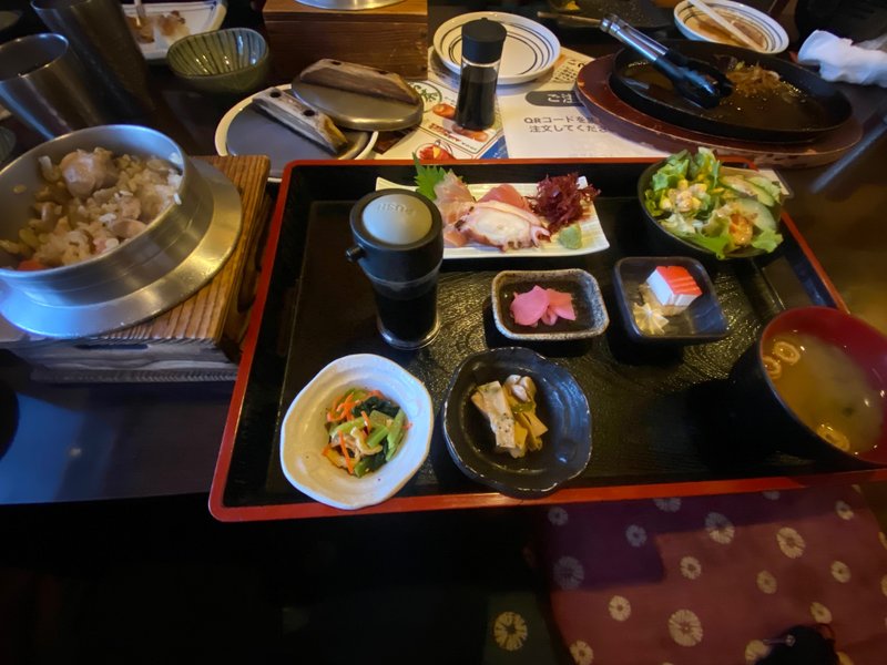 弥彦ロードE1/E2 3位｜NaoyaFuda