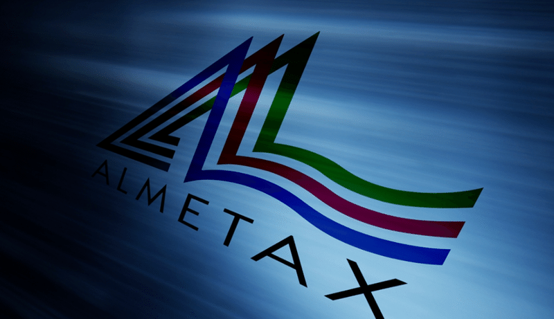 【会社紹介】アルメタックスってどんな会社？あらためて自己紹介と私たちの思いを伝えます！｜almetax_official