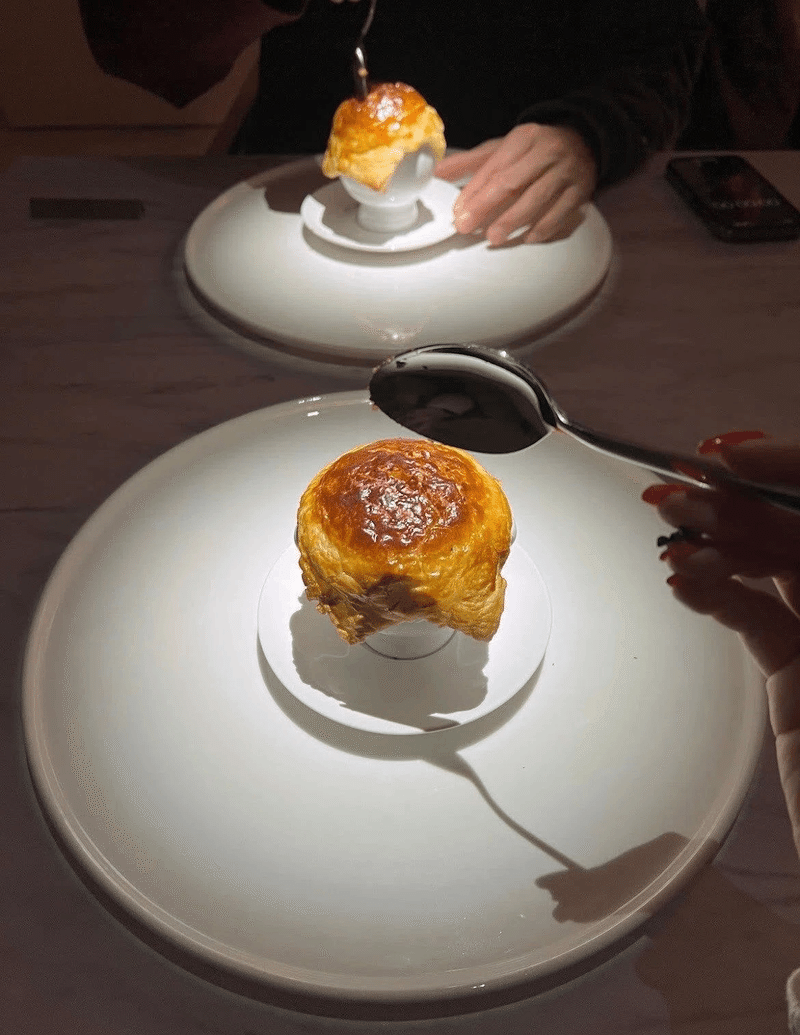 【6月最新】Littlechef Whitelyのロコミやメニュー、お得な予約法を3分理解｜広川万雄