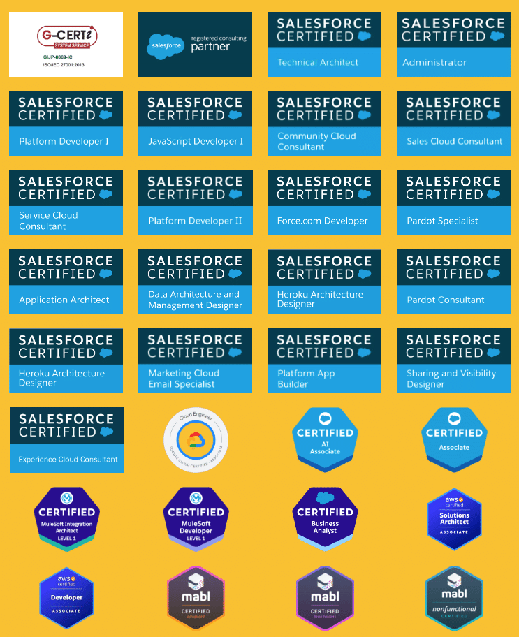 現代のシステム開発会社の課題とfuruCRMの取り組み｜furuCRM 香川