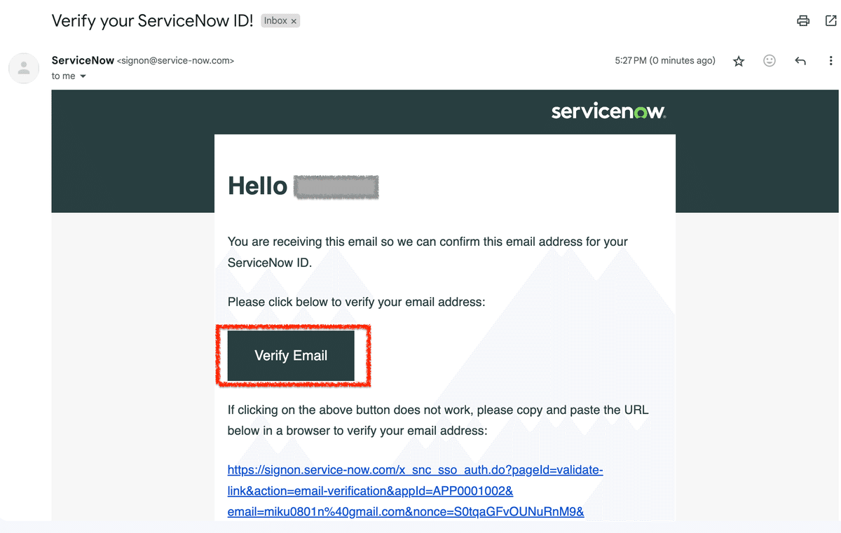 ServiceNowを学ぶなら「Now Learning」！オンライン公式学習サイトの始め方｜みくり@SN学習