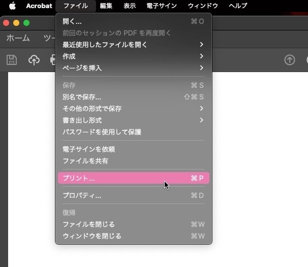 「Pages+AppleScriptで本を作ろう」を書き始めた④｜Piyomaru