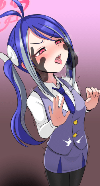 2024/05/25～2024/05/27（バグに足を取られまくる＆フブキ仕上げ）｜bunsan