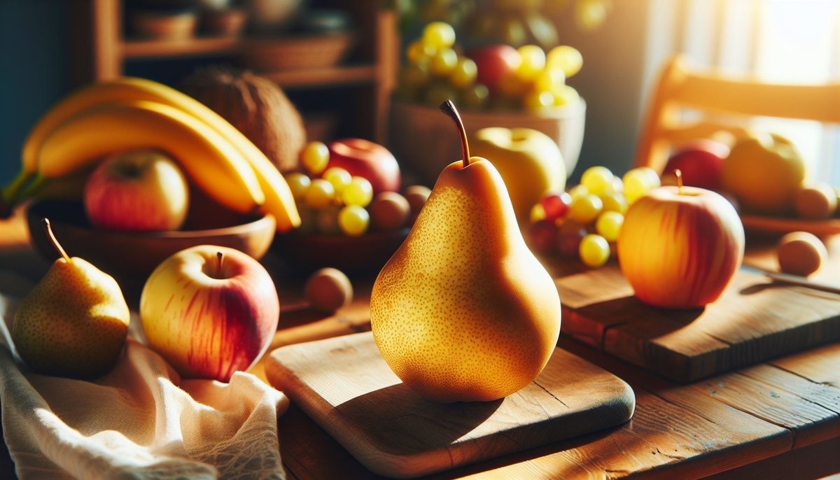 Unlocking Creativity with DALL-E: A Step-by-Step Guide to Understanding and Crafting Prompts ...