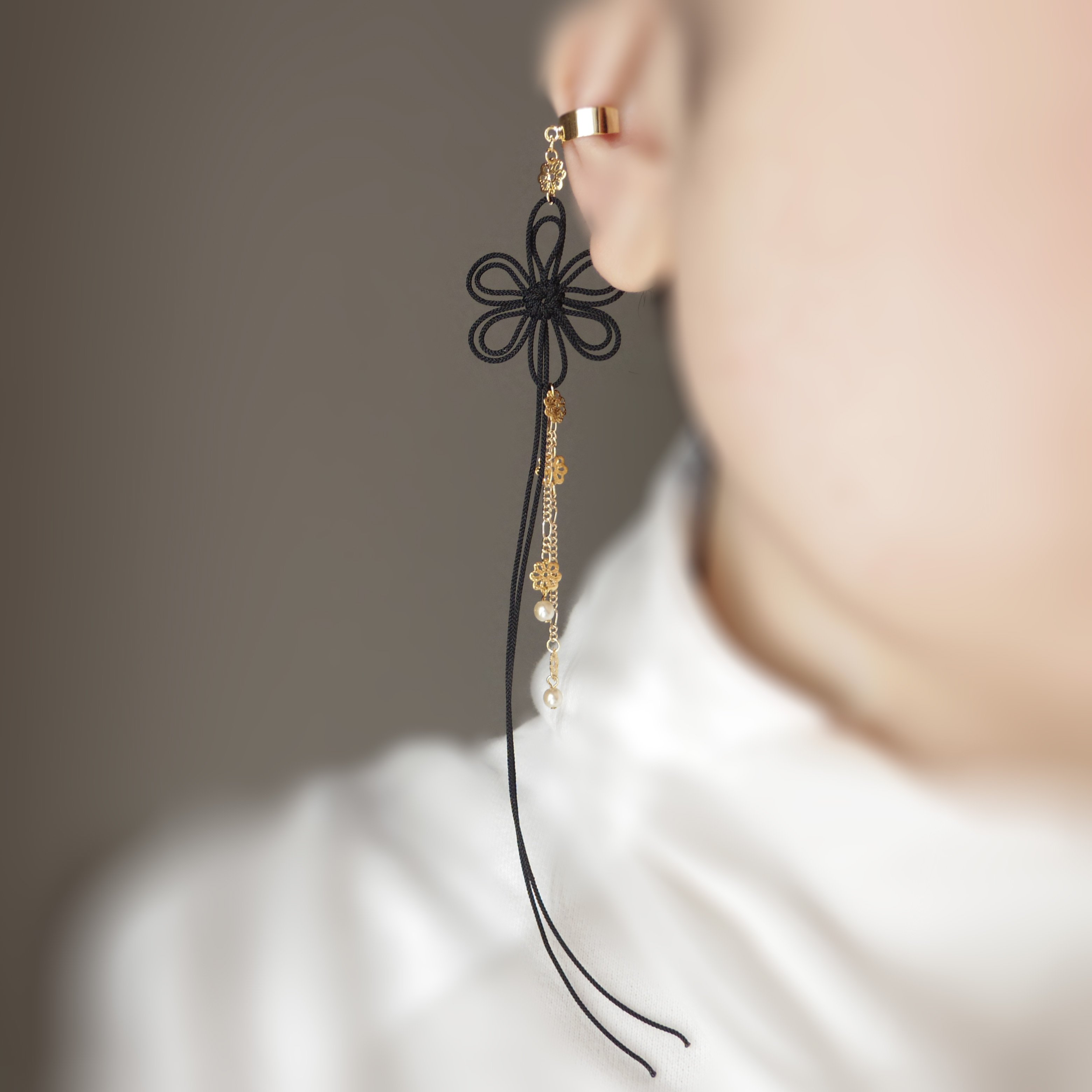 本日の復活販売｜nuta design