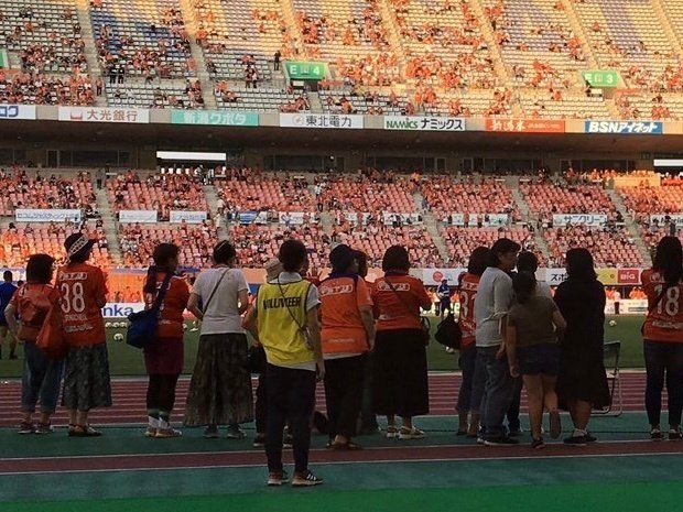 今ここにいる僕が僕のすべて｜Fuuka Taguchi