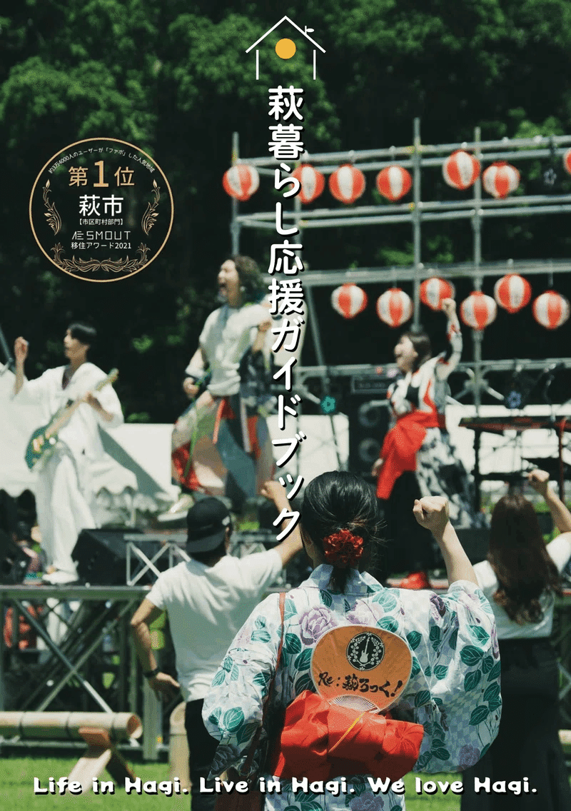 プロフィール｜Koji Ueda