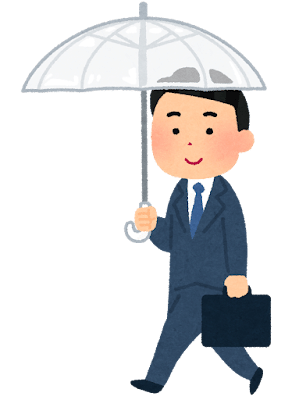 COCTRPGアーカイブ等感想212｜ゆえ