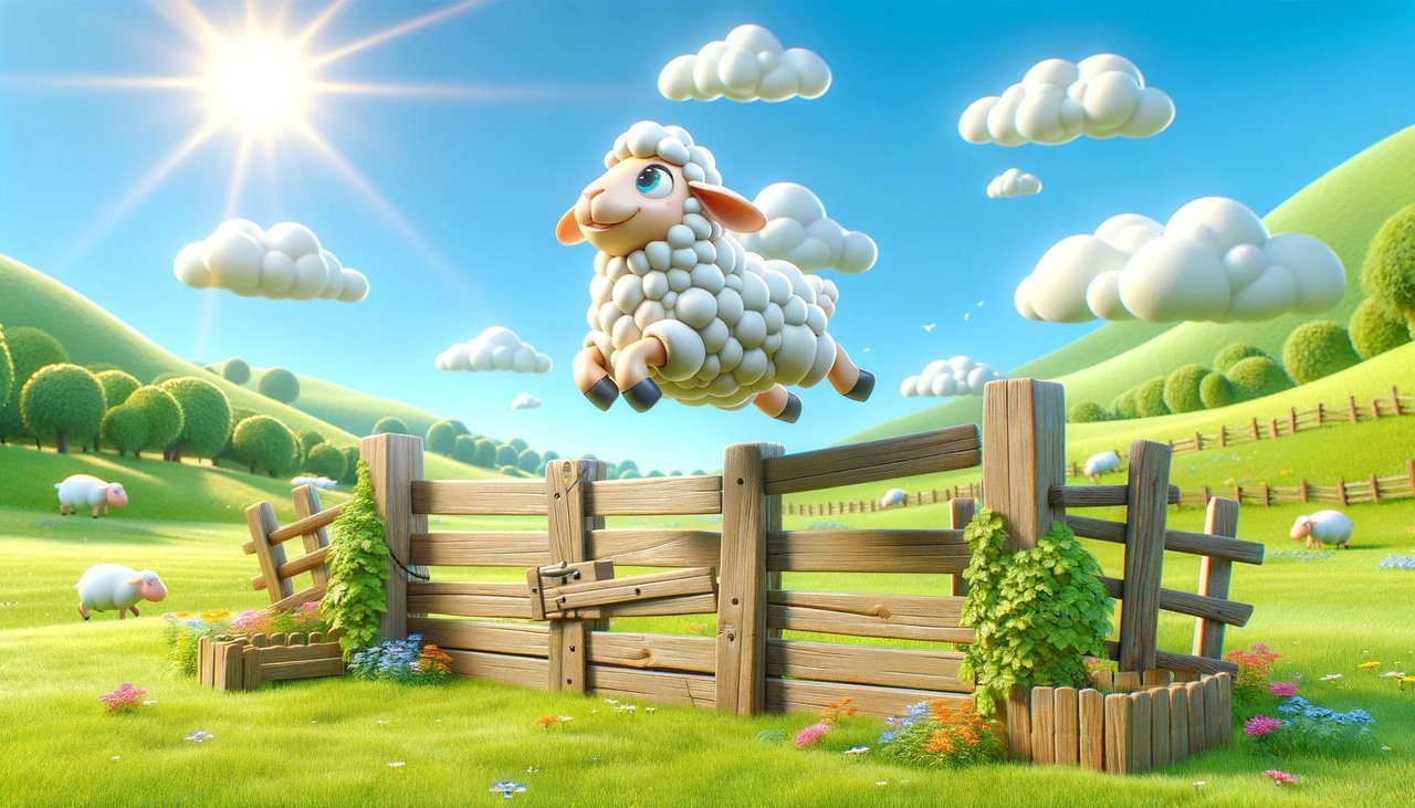 Koji Doi｜AIエンジニア｜webライター｜バイオ系ライター・アナリスト｜note