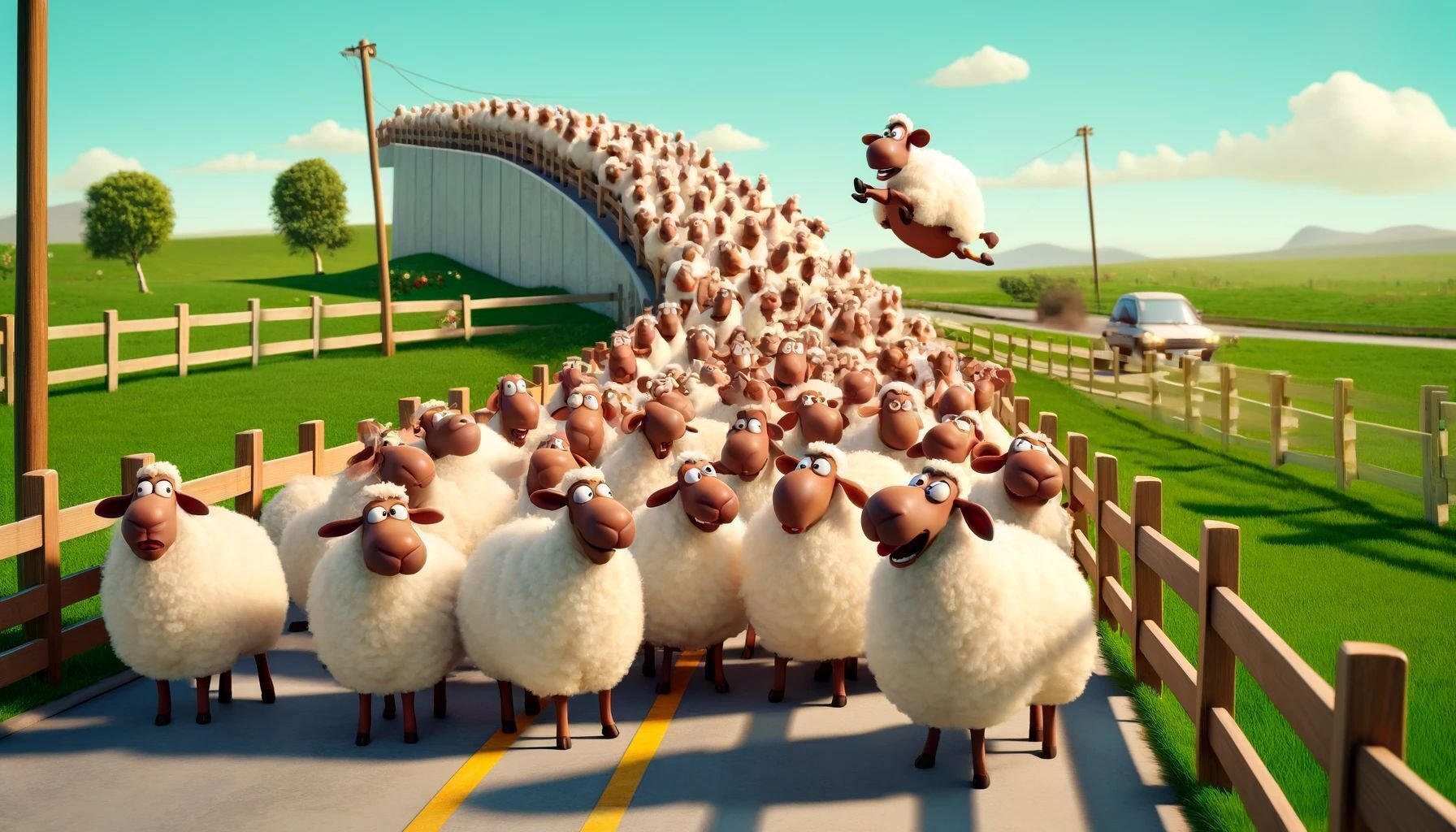 【イラスト】眠れない夜に｜Koji Doi｜AIエンジニア｜webライター｜バイオ系ライター・アナリスト