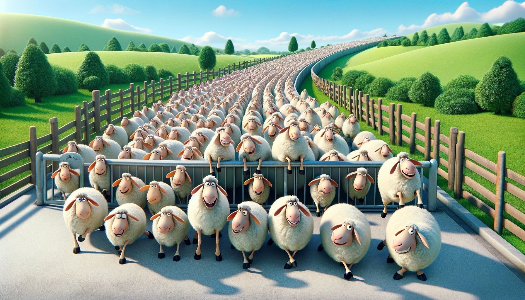 【イラスト】眠れない夜に｜Koji Doi｜AIエンジニア｜webライター｜バイオ系ライター・アナリスト