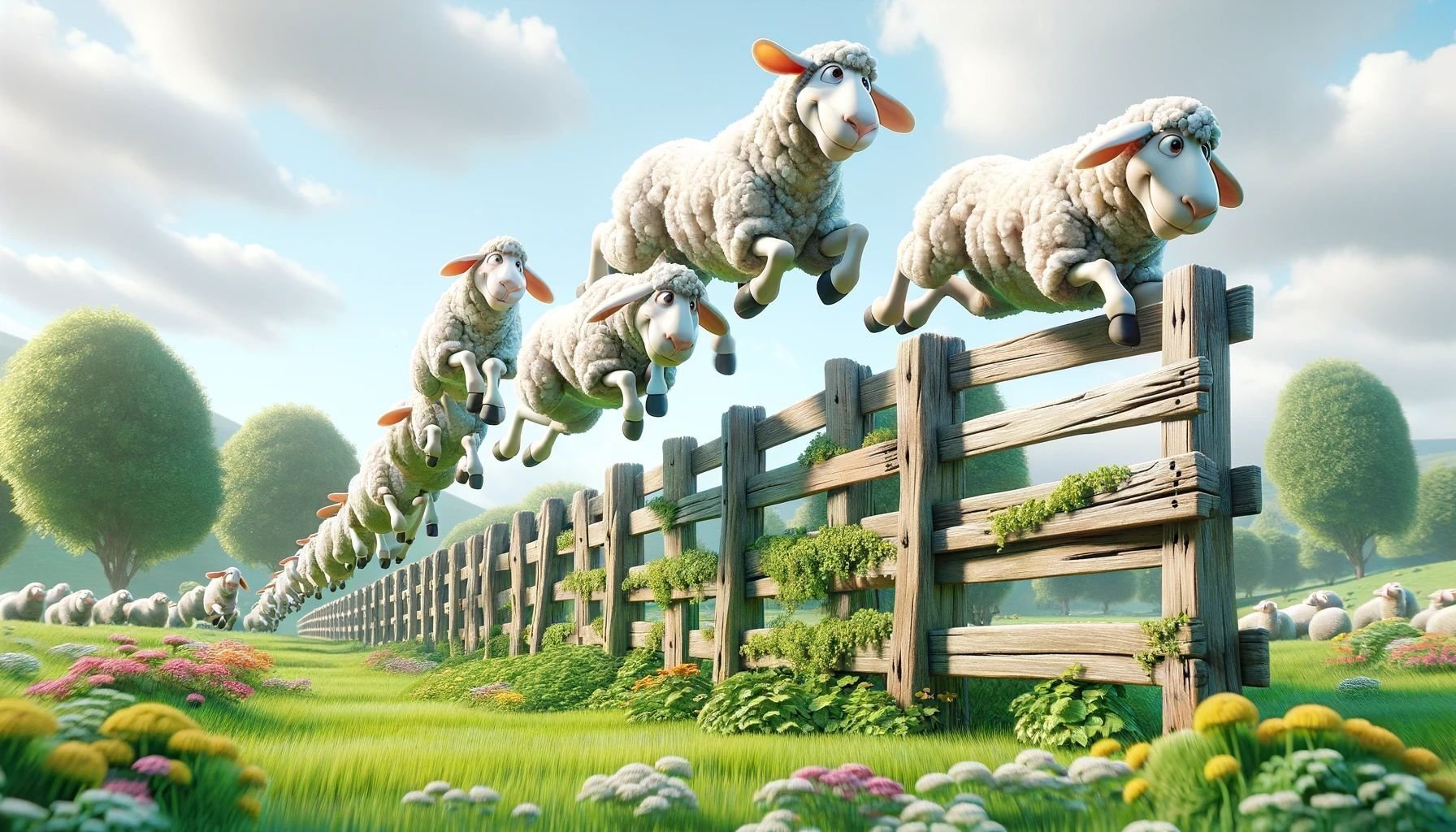 【イラスト】眠れない夜に｜Koji Doi｜AIエンジニア｜webライター｜バイオ系ライター・アナリスト