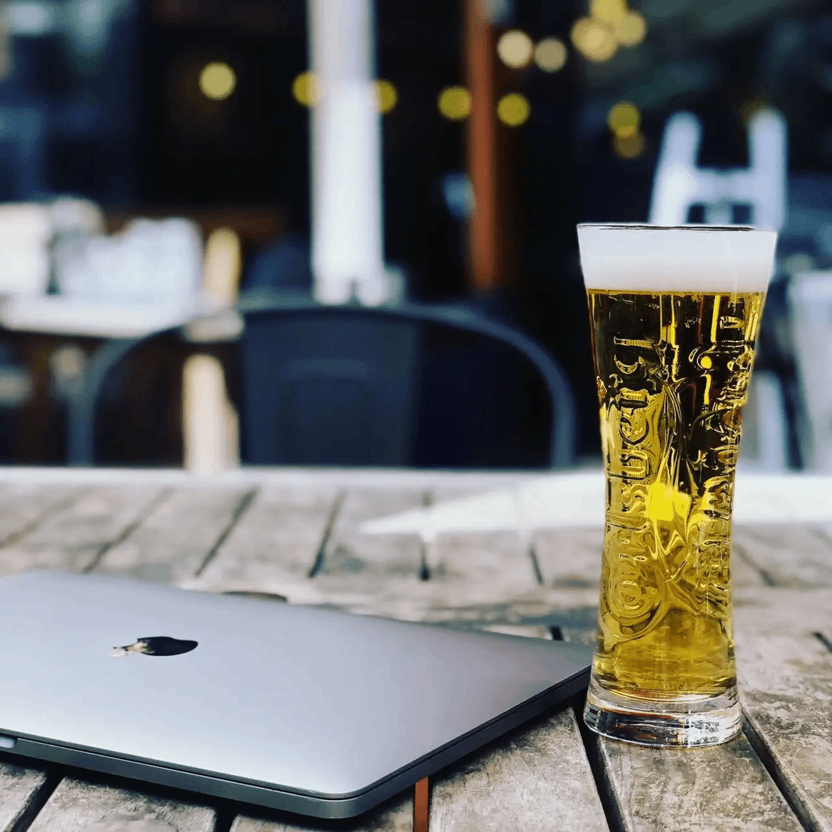 ホステル運営会社の代表に聞く、ホステルの今と会社の今後。【PLAY&coの人々 Ep.01】｜PLAY&co