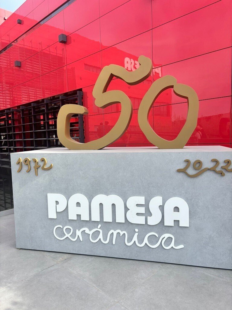 スペイン ビジャレアルFC へ｜Yuki Morimura