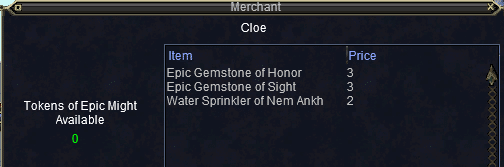 EQ Might生活 Day 5 : うわっ…私達、弱すぎ…？｜あんこ