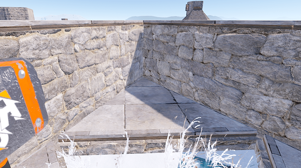 【RUST】公式ソロ拠点おすすめ｜YYYGGG