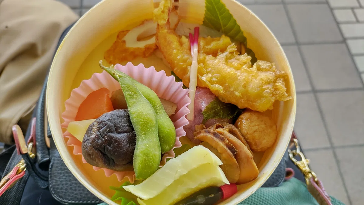 【大人気】飯田線秘境駅号の旅。どんな旅だったのか！？｜madaka_Railway