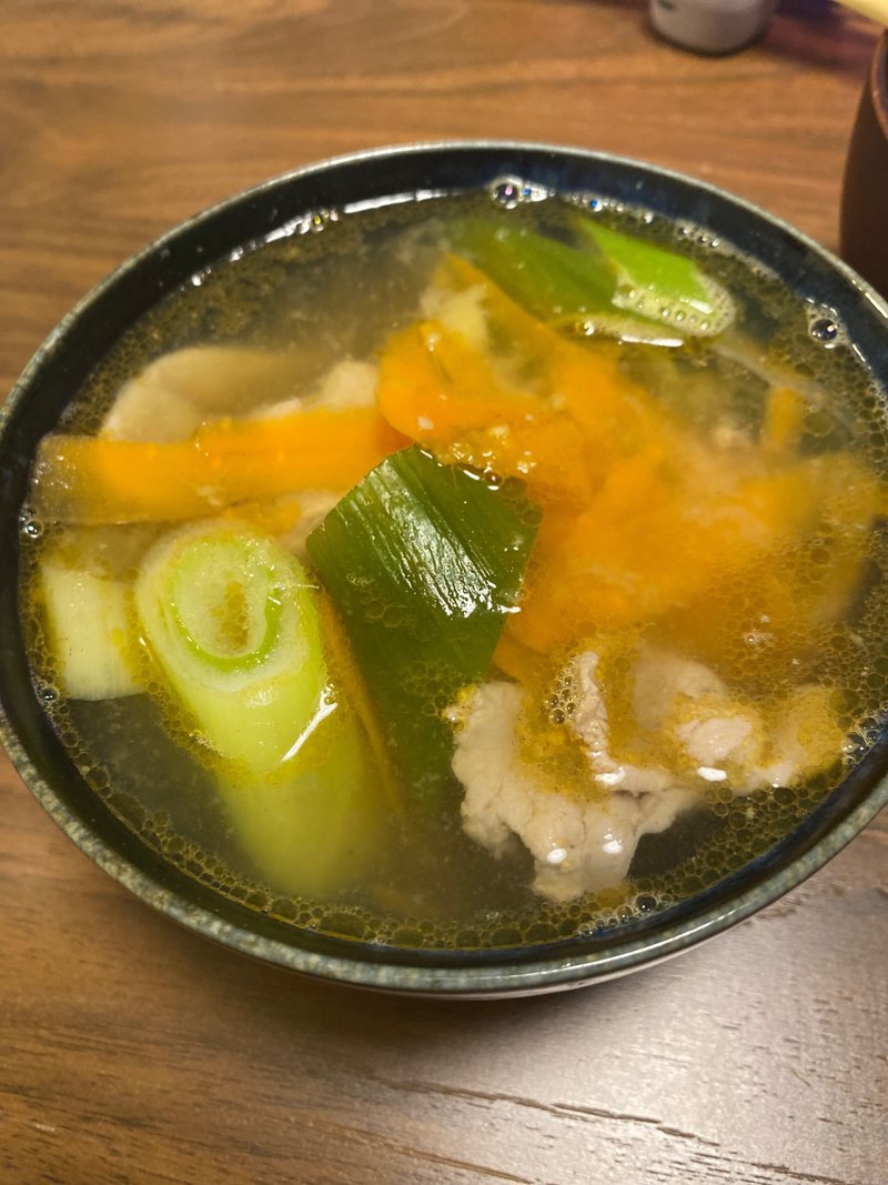 0527〜0602🍴｜小野町子 🖌️もの書き