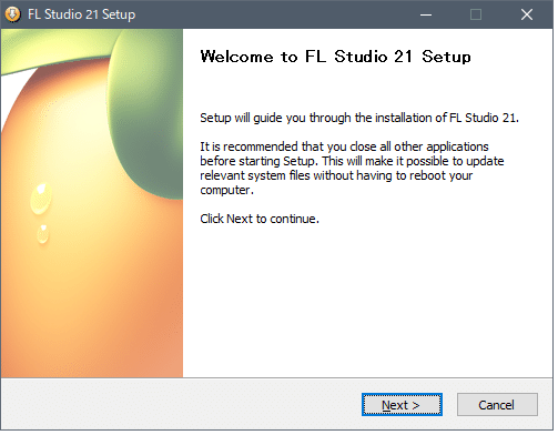 #6）FL Studioを使っていく｜ryo-tam