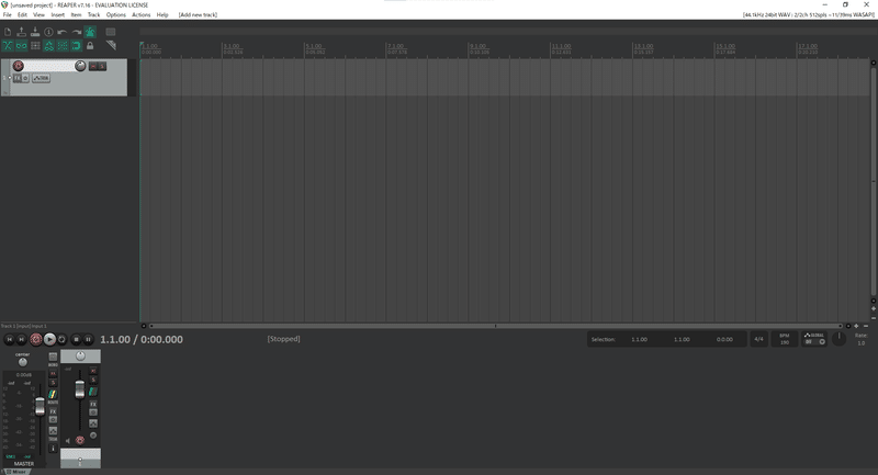 【TRPG】Discordでボイセやるとき音声って加工できないの！？【技術】｜wa