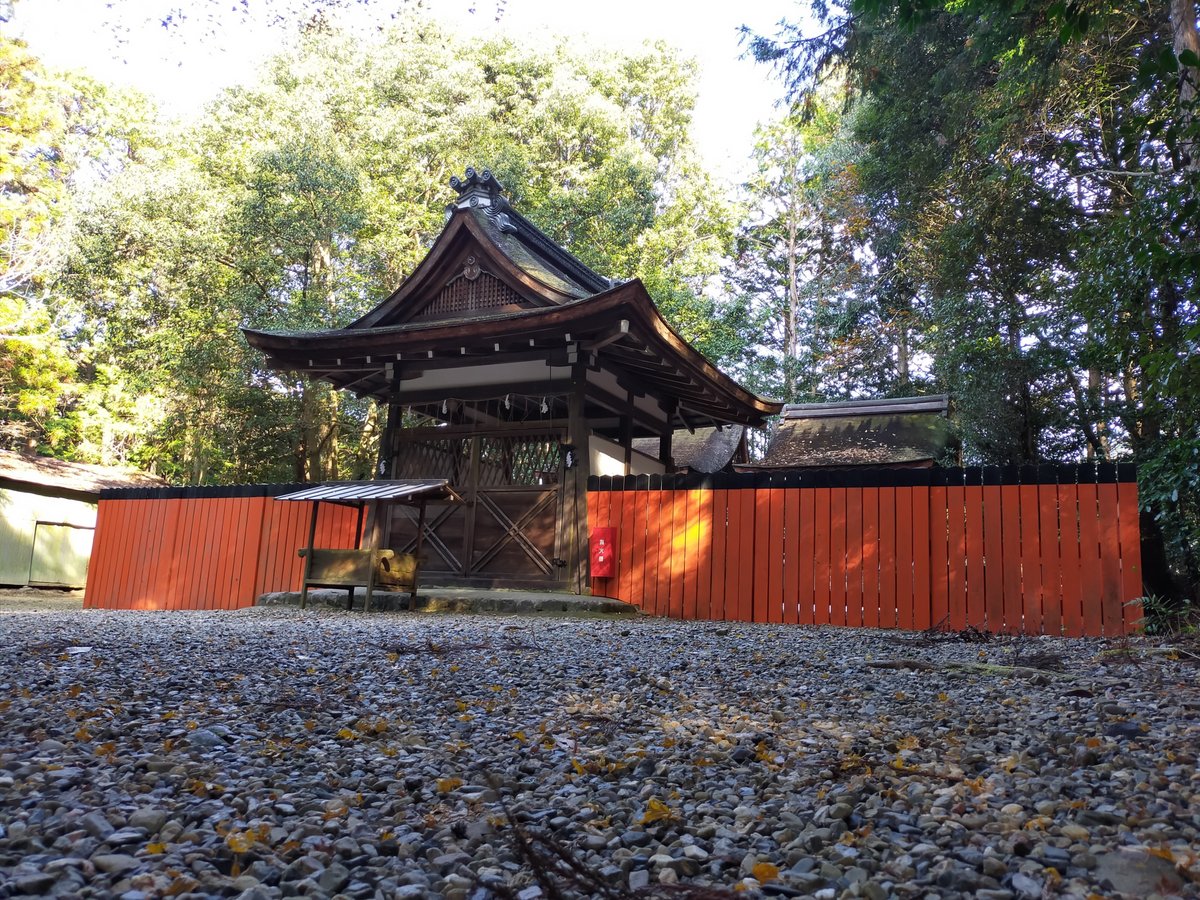 第19話 論功行賞を行うの巻｜キキ