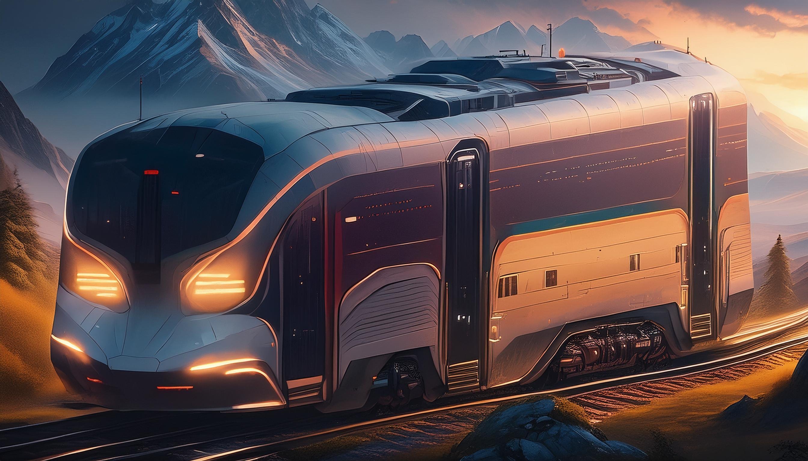 Adobe Project Neo と Firefly(AI)で創る四角の物体｜Hiroyo Morita・盛田 祐代 / Creative ...