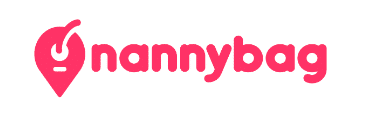 【Tips】 Nannybag - 荷物預りサービスが便利｜f00b4r
