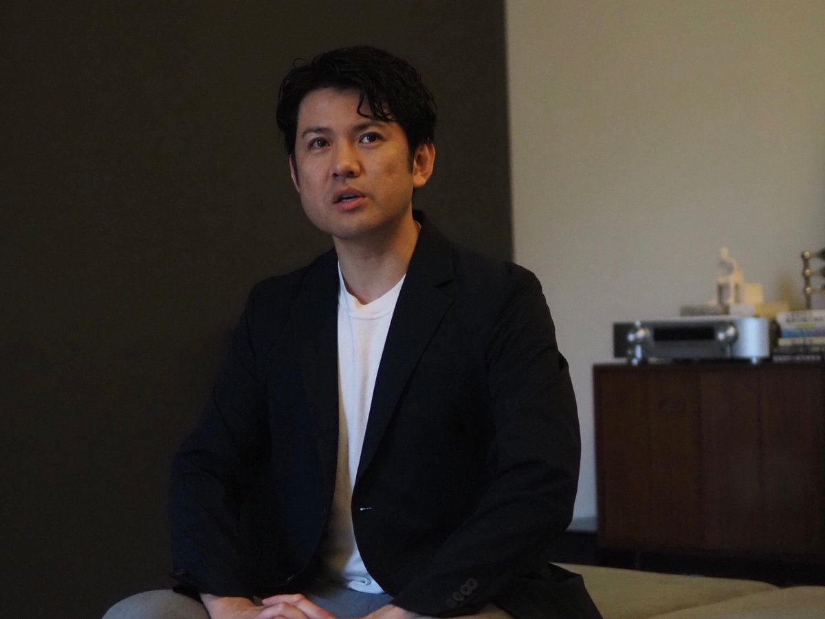 Juvenalisってどんな会社？｜Juvenalis.Inc