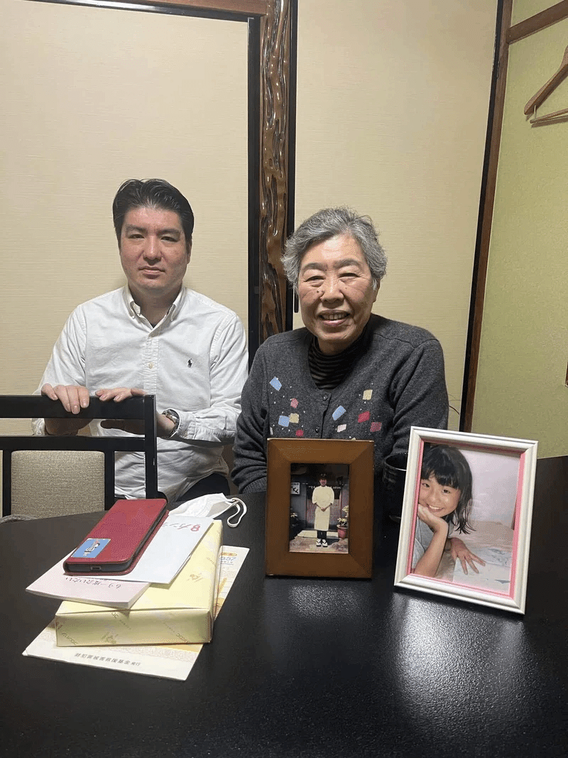 封印と喚起 直談判狂いの時系列整理｜波多野暁生