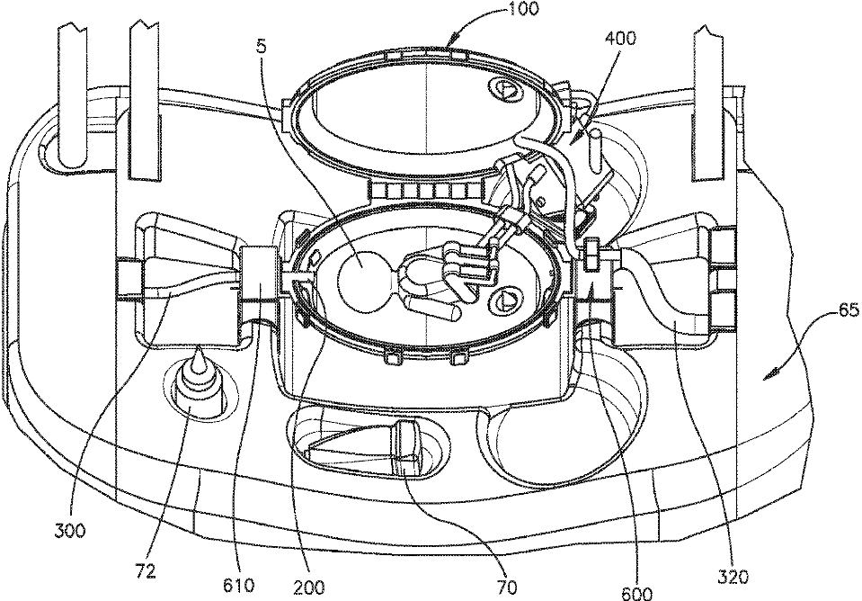 人工子宮のスタートアップを作りたいシリーズ #1基礎編｜ANRI