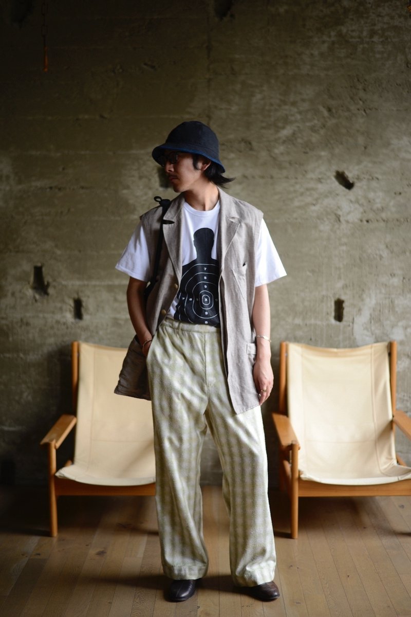 最後の一つは誰の手に｜takuro yamashita