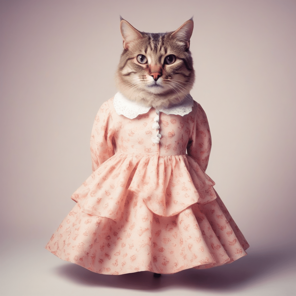 一枚の画像から多角視点の複数の高解像度の画像を生成する「Era3D」を試してみる｜SUTO