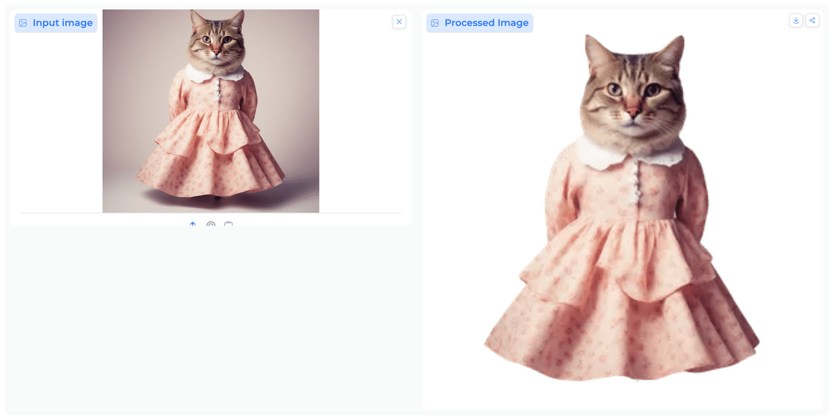 一枚の画像から多角視点の複数の高解像度の画像を生成する「Era3D」を試してみる｜SUTO