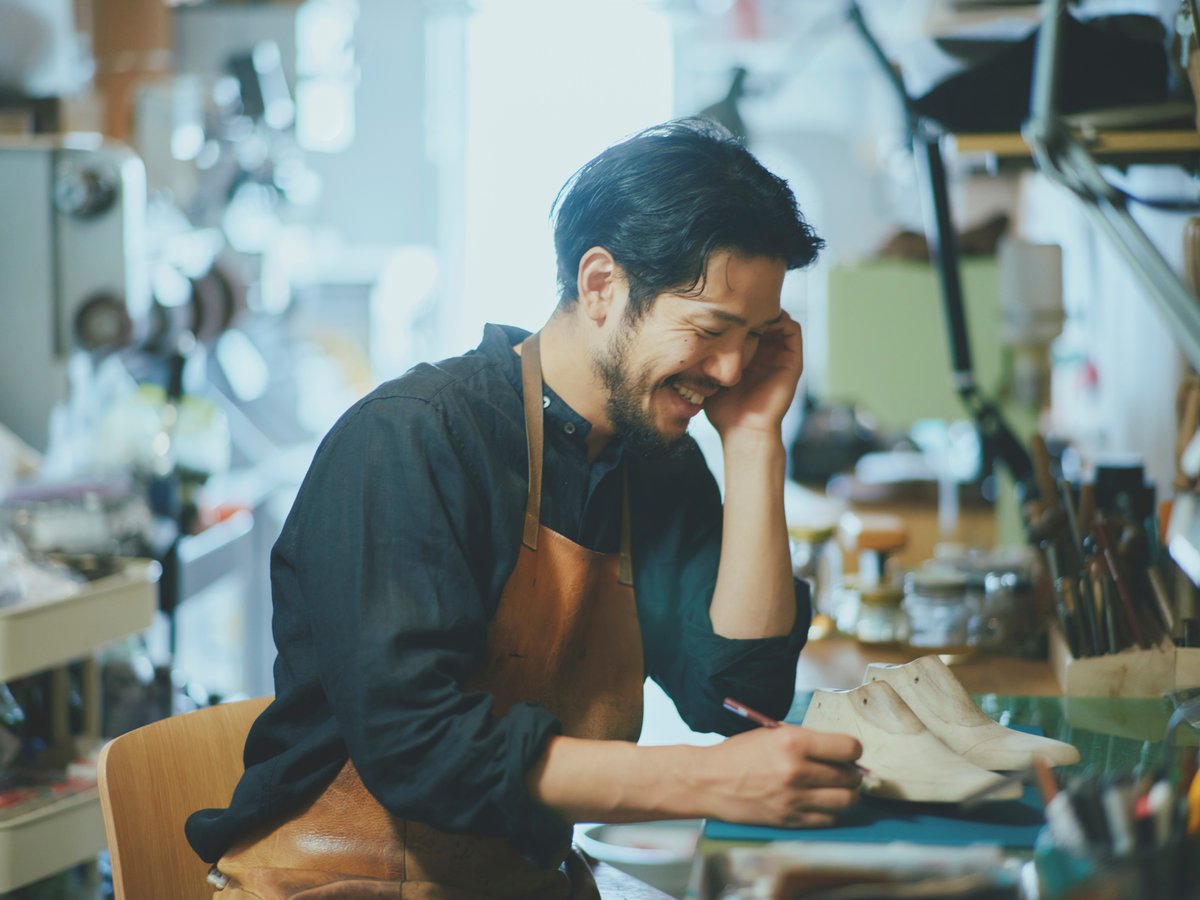 FYSKY(フィスキー)について｜Tetsu Ishiguro