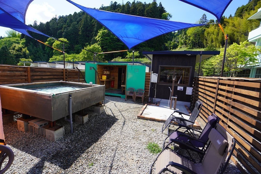 ZIPANG ART EDITION 2024｜ZIPANG Official