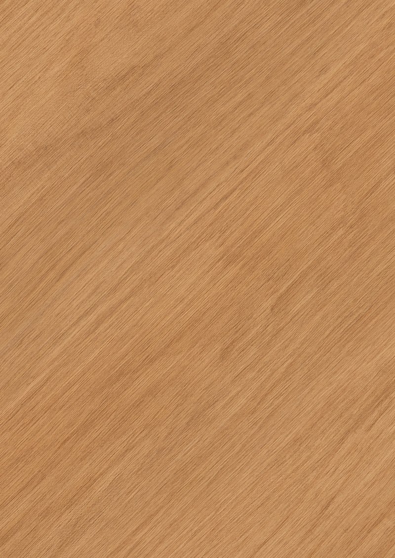 PACEful・ペースフル.2024TREND COLLECTION アイカメラミン化粧板。ななめってるメラミン化粧板。新作木目JC-18348k。オーダーメイド家具屋 杉田木工所。 ｜杉田木工所