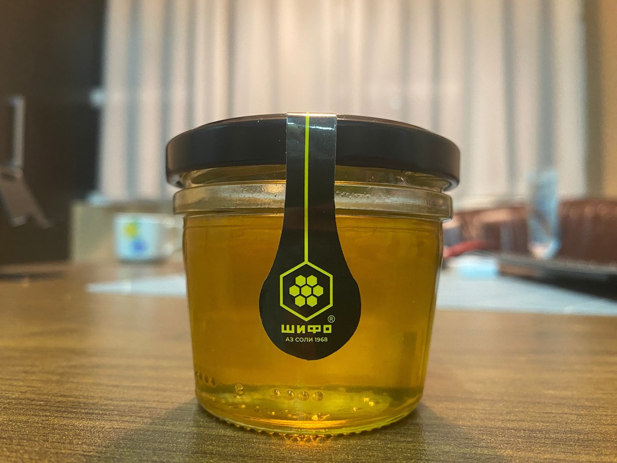 ドゥシャンベ（タジキスタン🇹🇯）のスーパーで気になった食材リスト（自炊向け）｜MULTILINGIRL♪（12言語コーチ・ブログ収入生活）→ノマド生活7年目