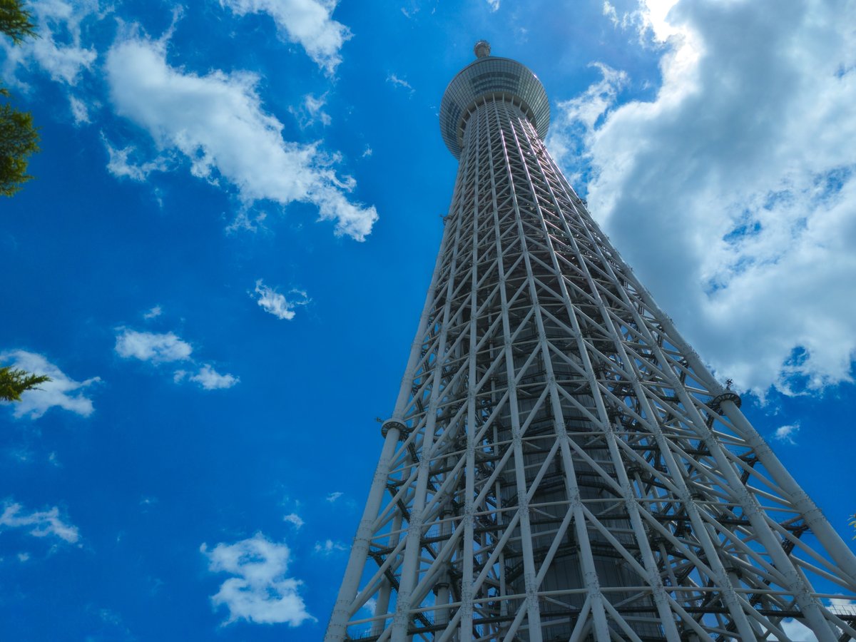 【テック】Google Pixel 8aで最高の写真を撮る｜EmuLog＠在宅ワーク&ガジェット好き&物欲解放の備忘録《シーズン3》