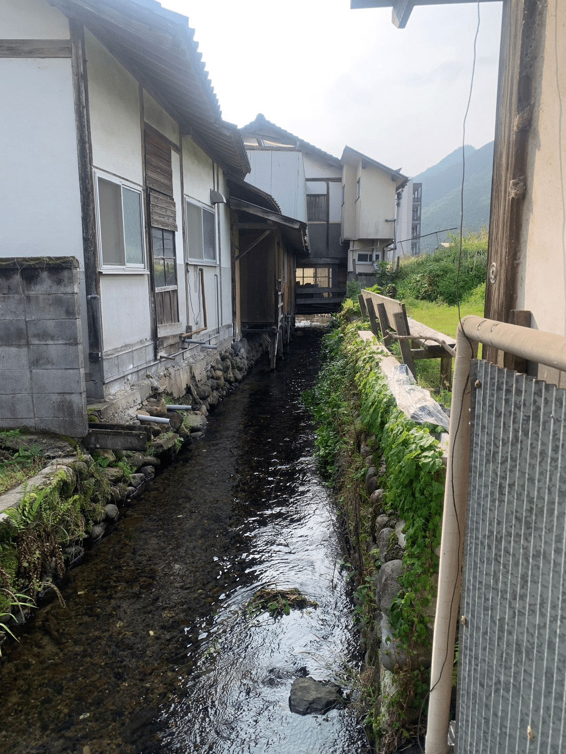 真庭市訪問で学んだこと（SPECデベコース）｜TSUKURU株式会社