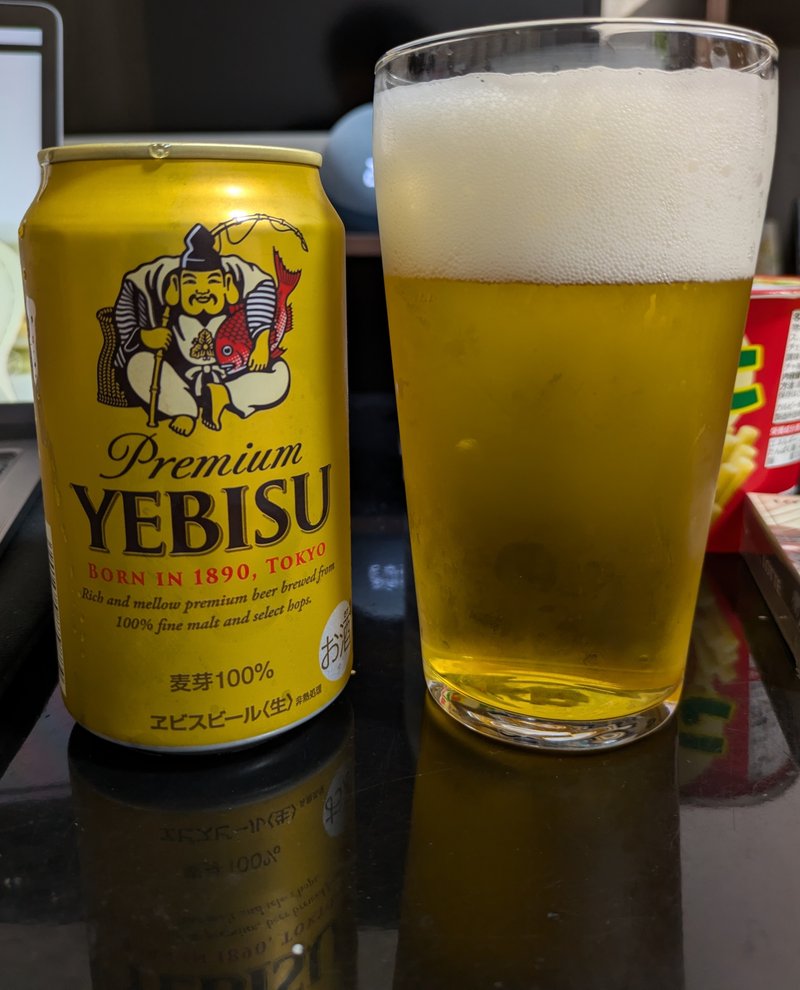 Pixel8aを1週間使ってみた感想｜Ki