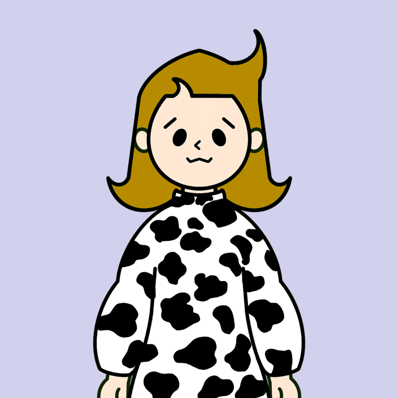 日本の記念日365 】 6月1は世界牛乳の日｜KENTA AOKI @ 会社員 × 塗り絵本作家 × ビール愛好家